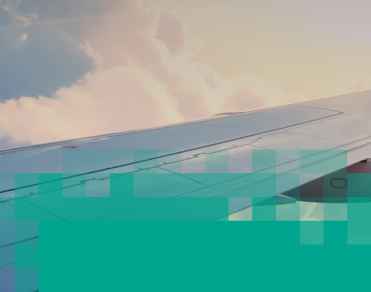 Cheap Flights, Airline Tickets & Airfare Deals | Kiwi.com