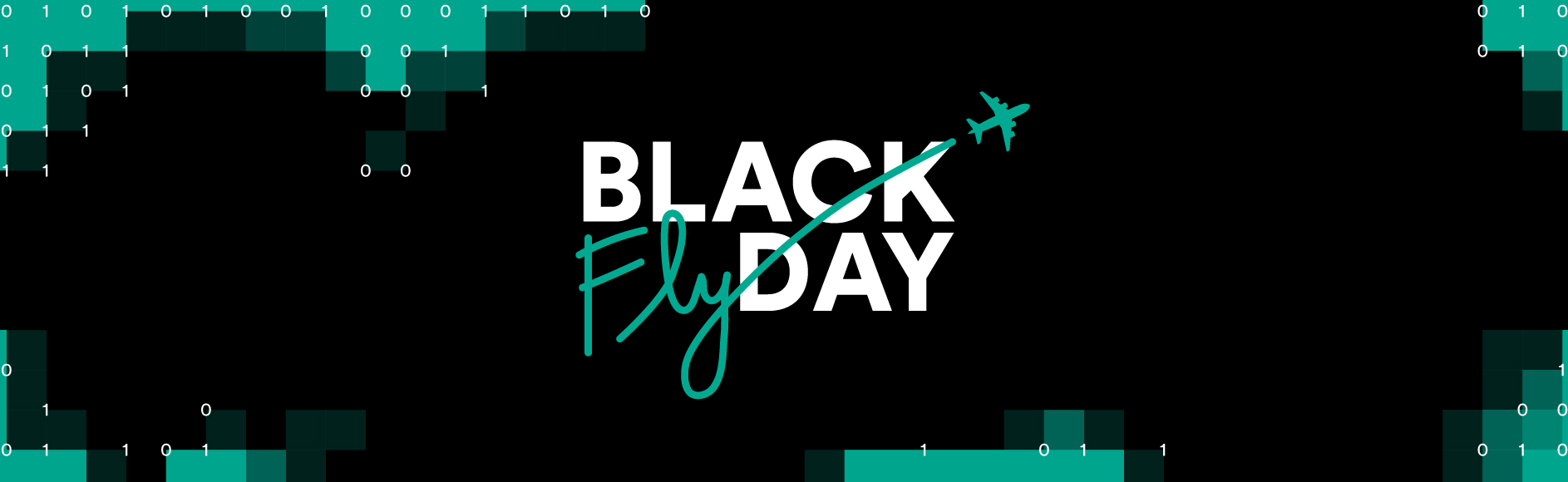 50 Euro Kiwi Black Flyday Kampanya Kodu Haziran 2025 | Kuponla.com